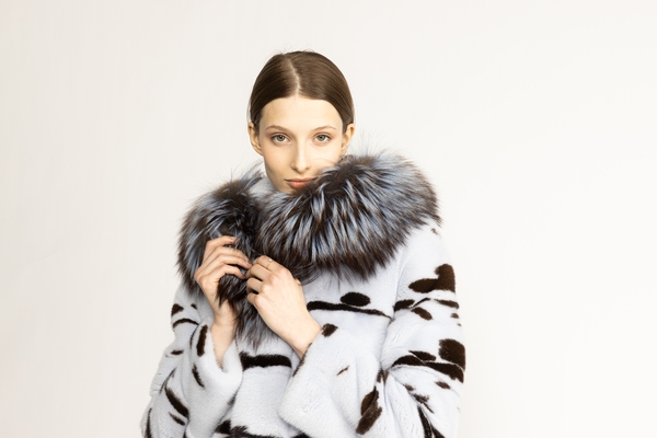 Hong Kong Fur Factory Limited