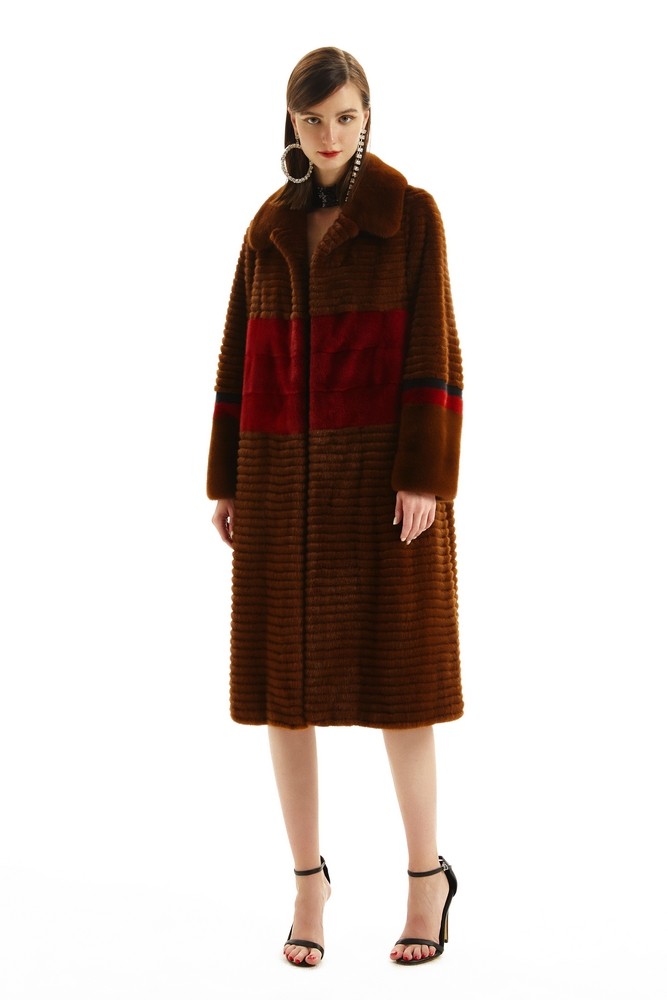 Hong Kong Fur Factory Limited